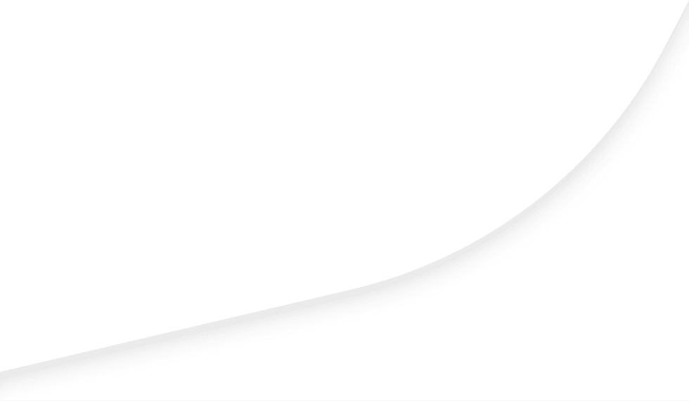 Home - Bluegrass Web Development